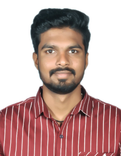 Hemant_Chaudhari_Portfolio